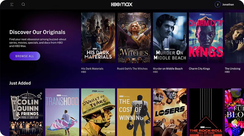 wmsxwd|我们所向往的 - 高速便宜稳定的国际网络加速VPN服务