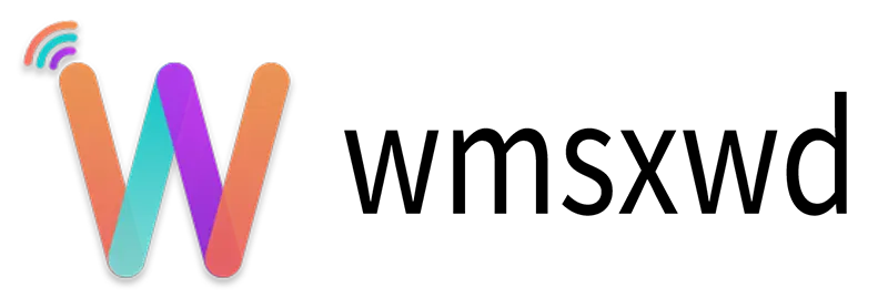 wmsxwd|我们所向往的 - 便宜稳定的国际网络加速与VPN服务